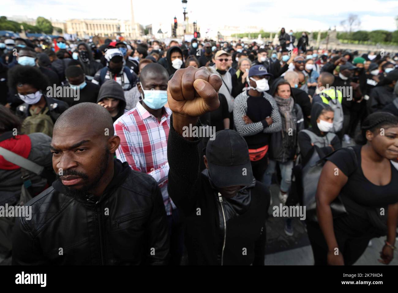 Lviolences hi-res stock photography and images - Alamy