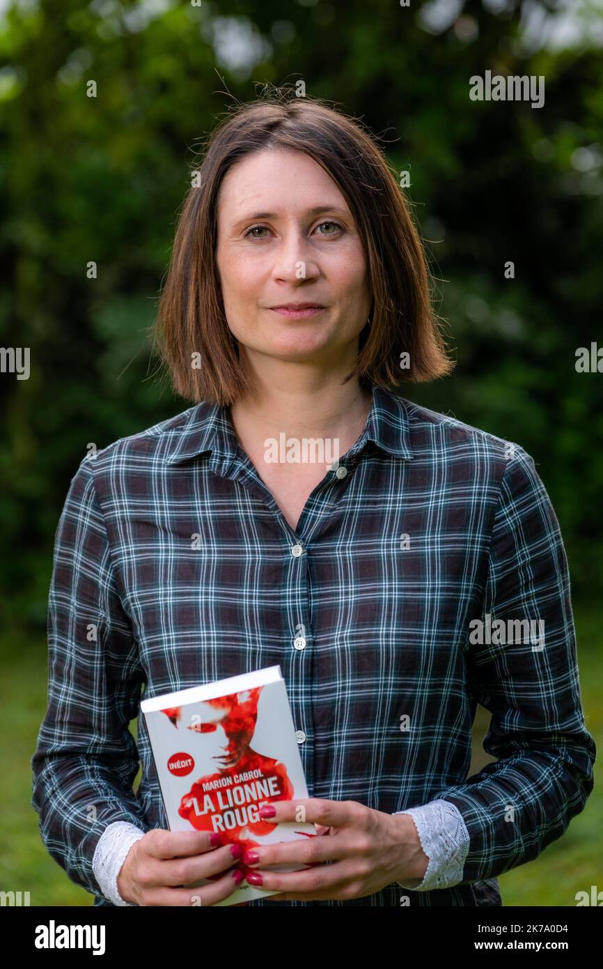 Publier hi-res stock photography and images - Alamy