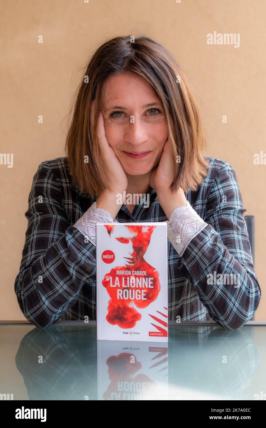 Zoo damneville hi-res stock photography and images - Alamy