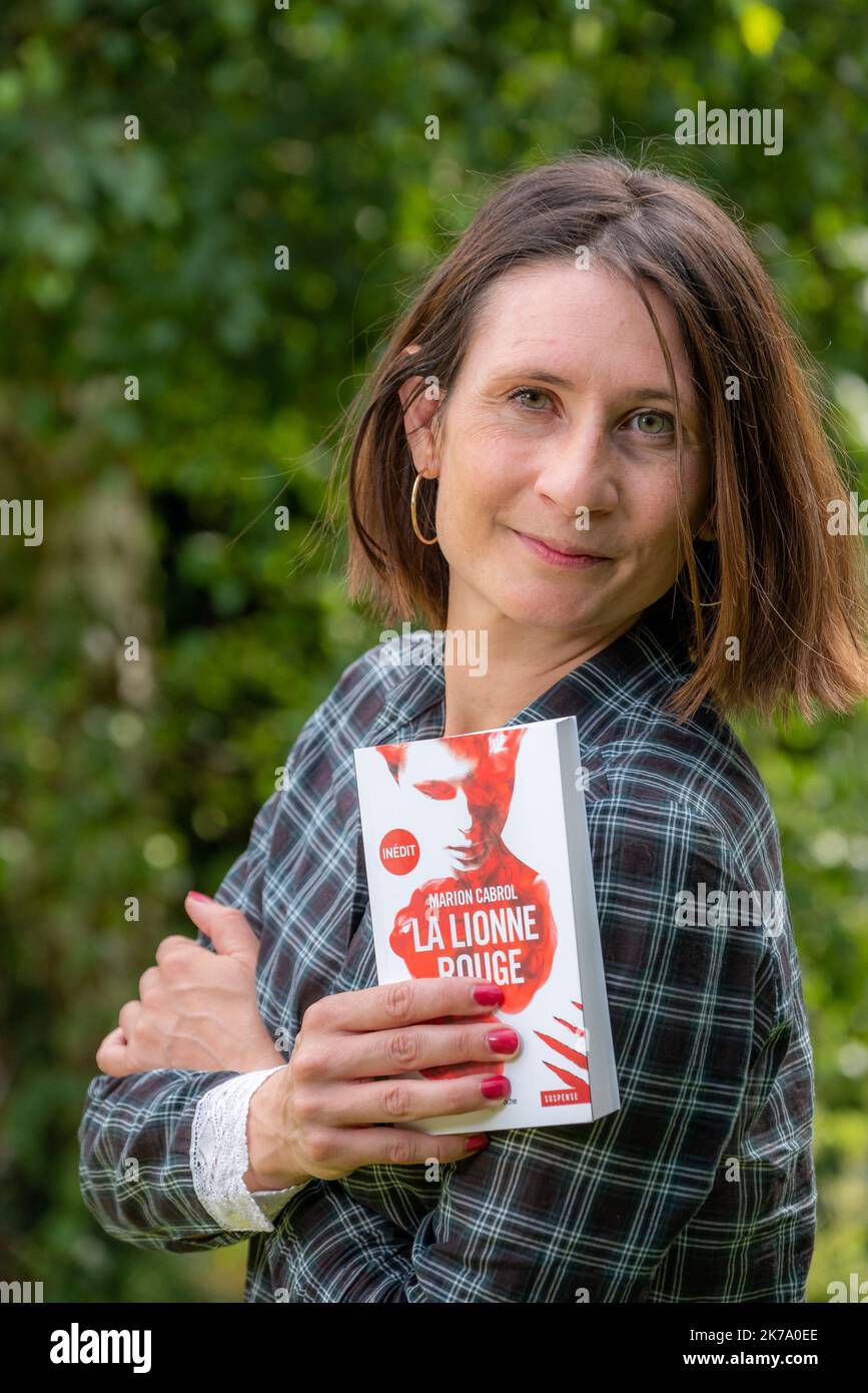 Meurtre de zoo hi-res stock photography and images - Alamy