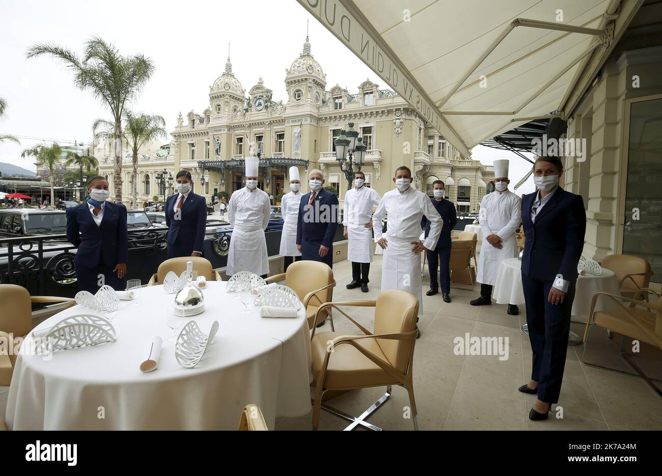 Louis xv restaurant hi-res stock photography and images - Alamy