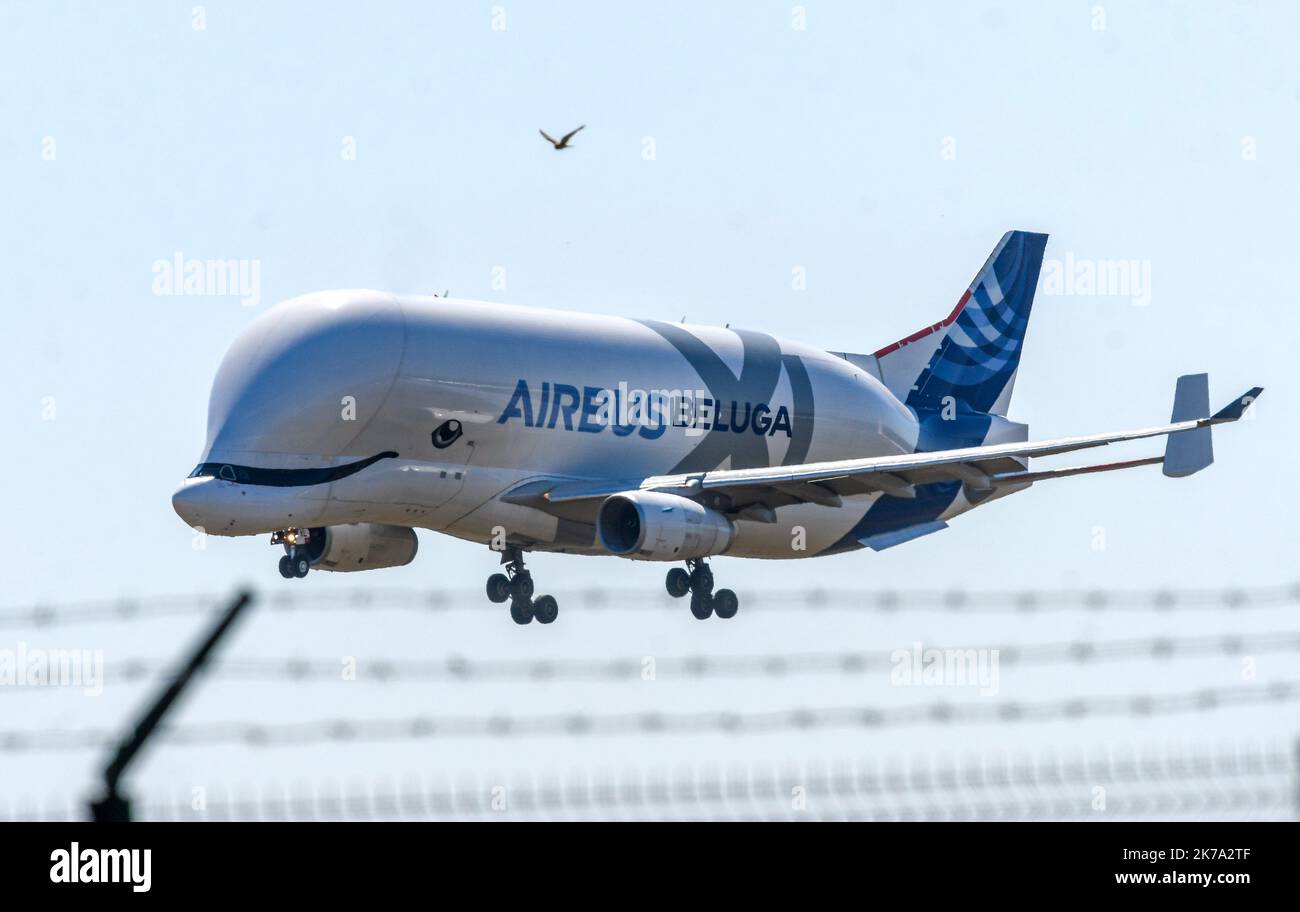 Aeronautisme hi-res stock photography and images - Alamy