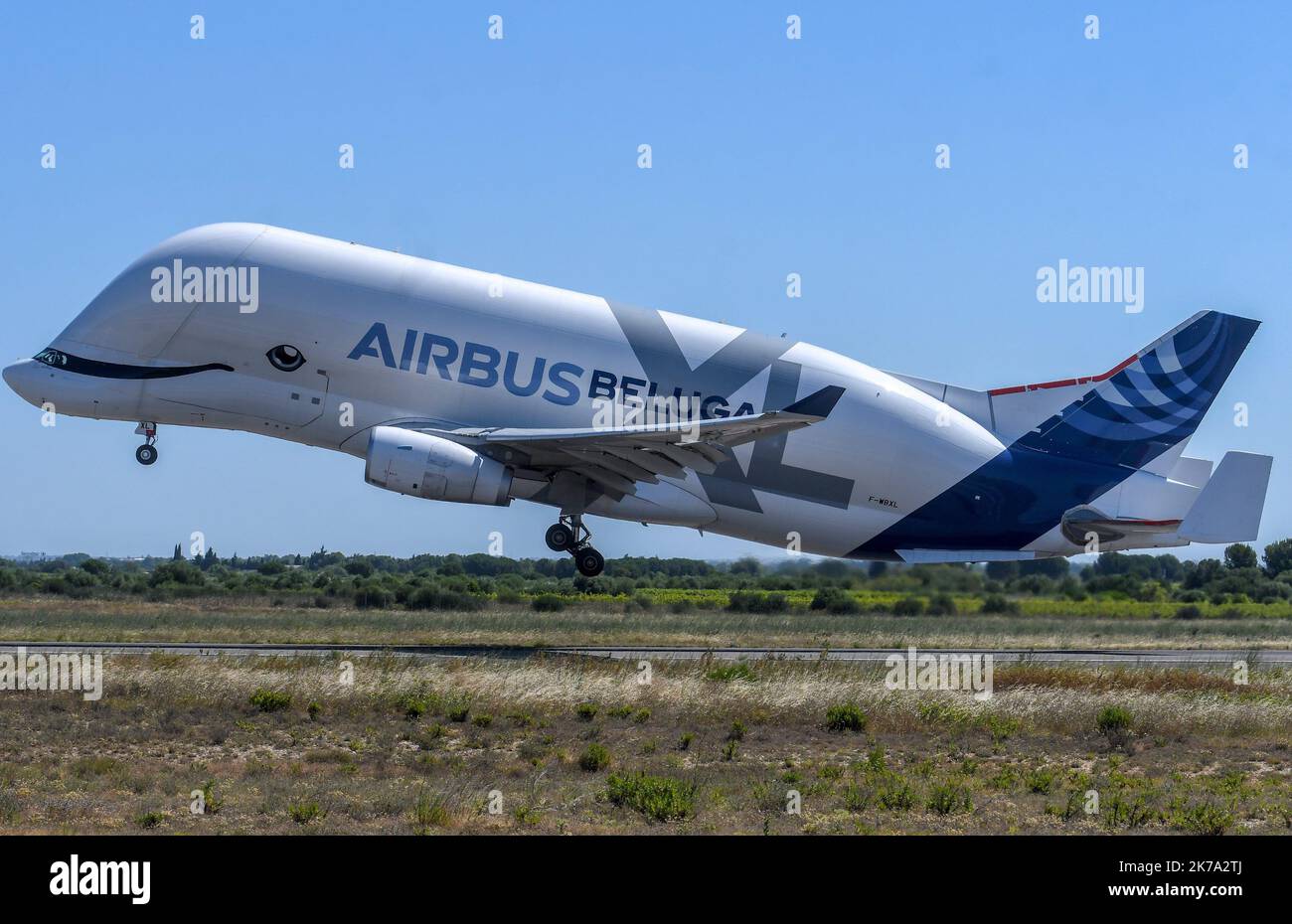 Aeronautisme hi-res stock photography and images - Alamy