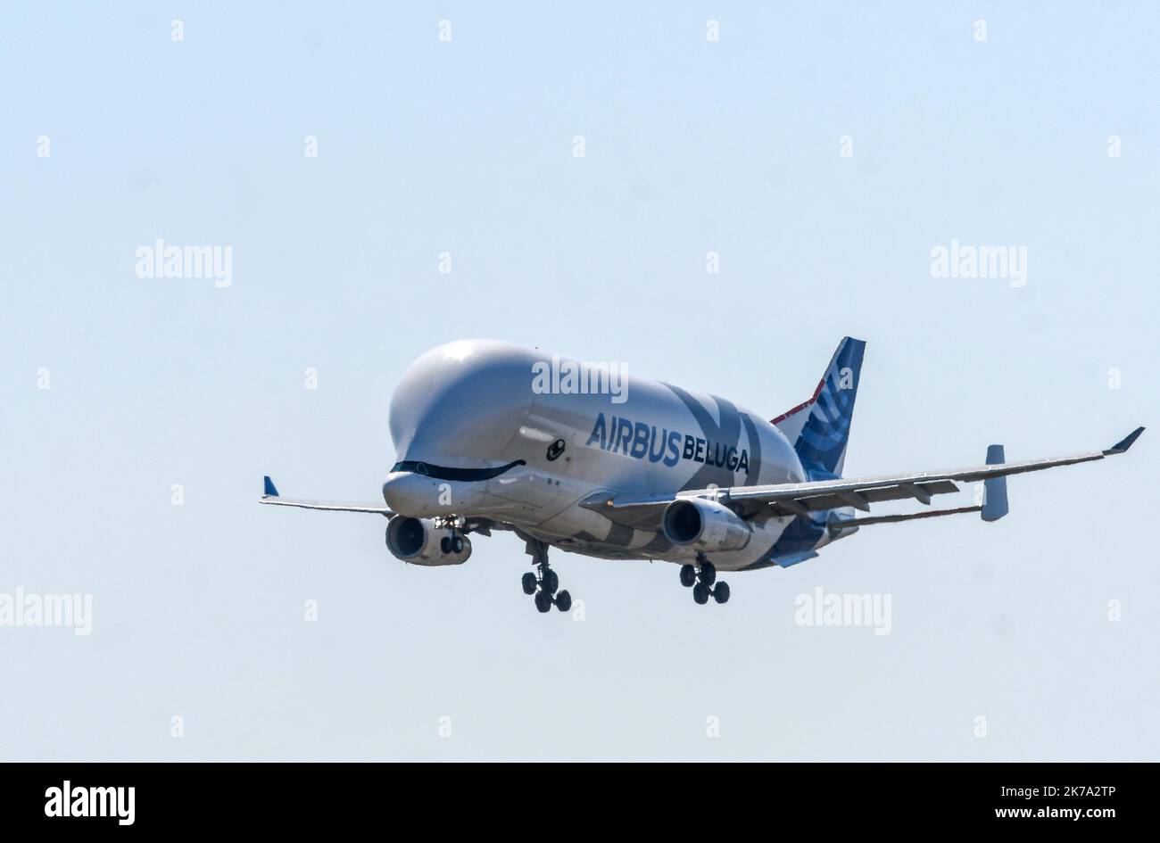 Aeronautisme hi-res stock photography and images - Alamy