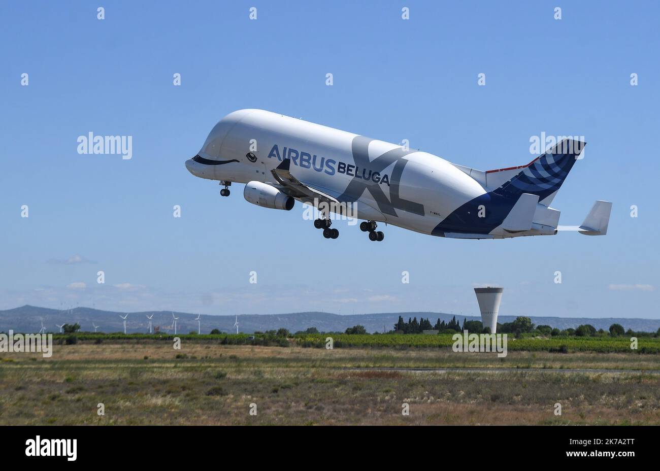Aeronautisme hi-res stock photography and images - Alamy