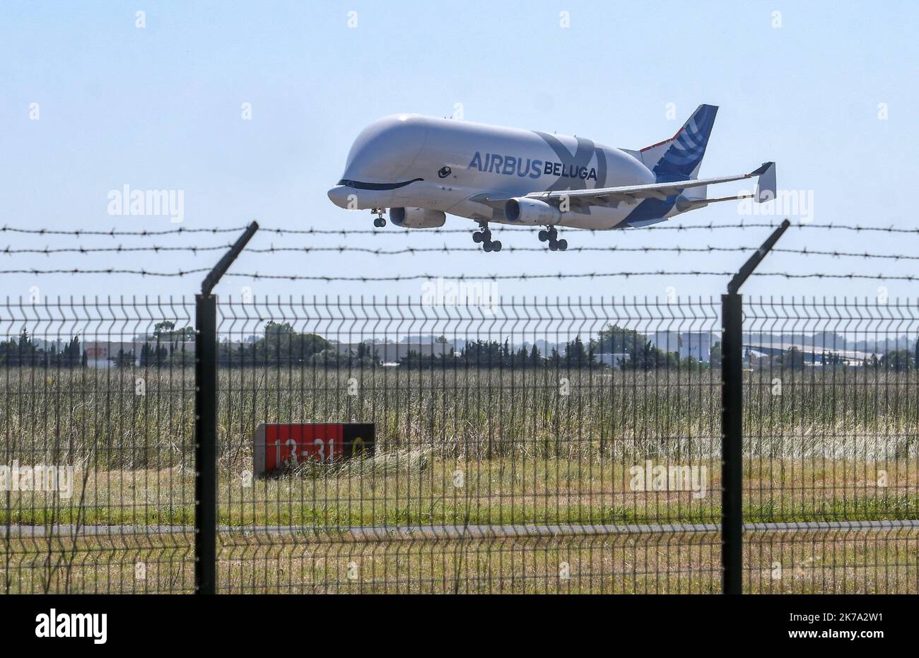 Aeronautisme hi-res stock photography and images - Alamy