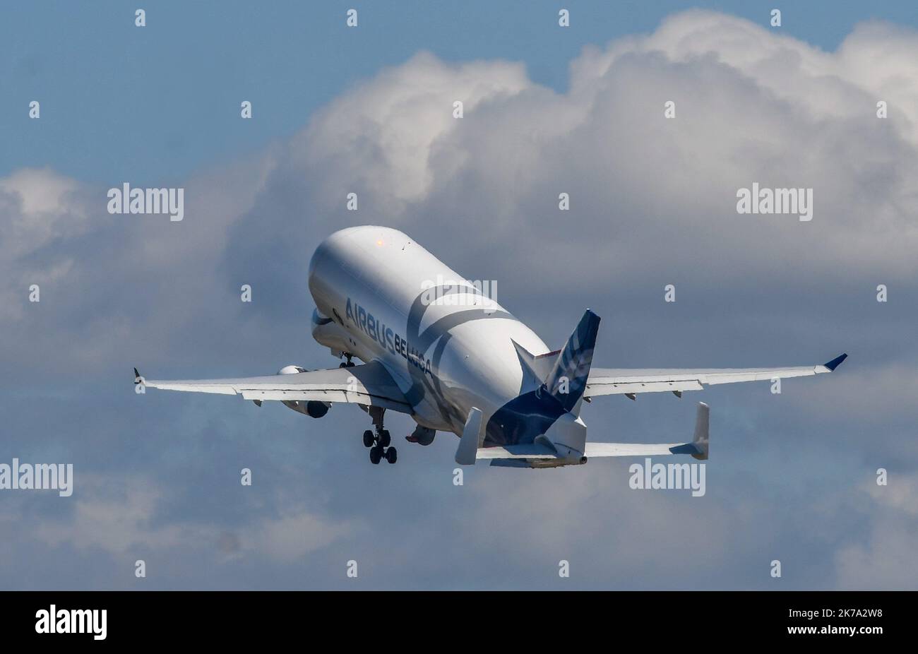 Aeronautisme hi-res stock photography and images - Alamy