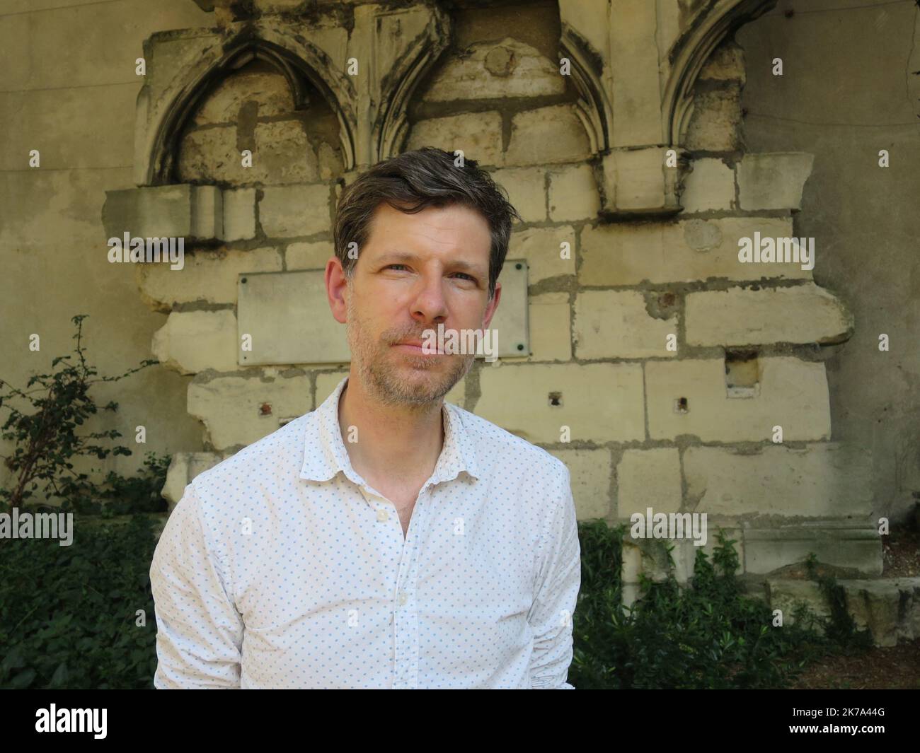 Peniguet hi-res stock photography and images - Alamy