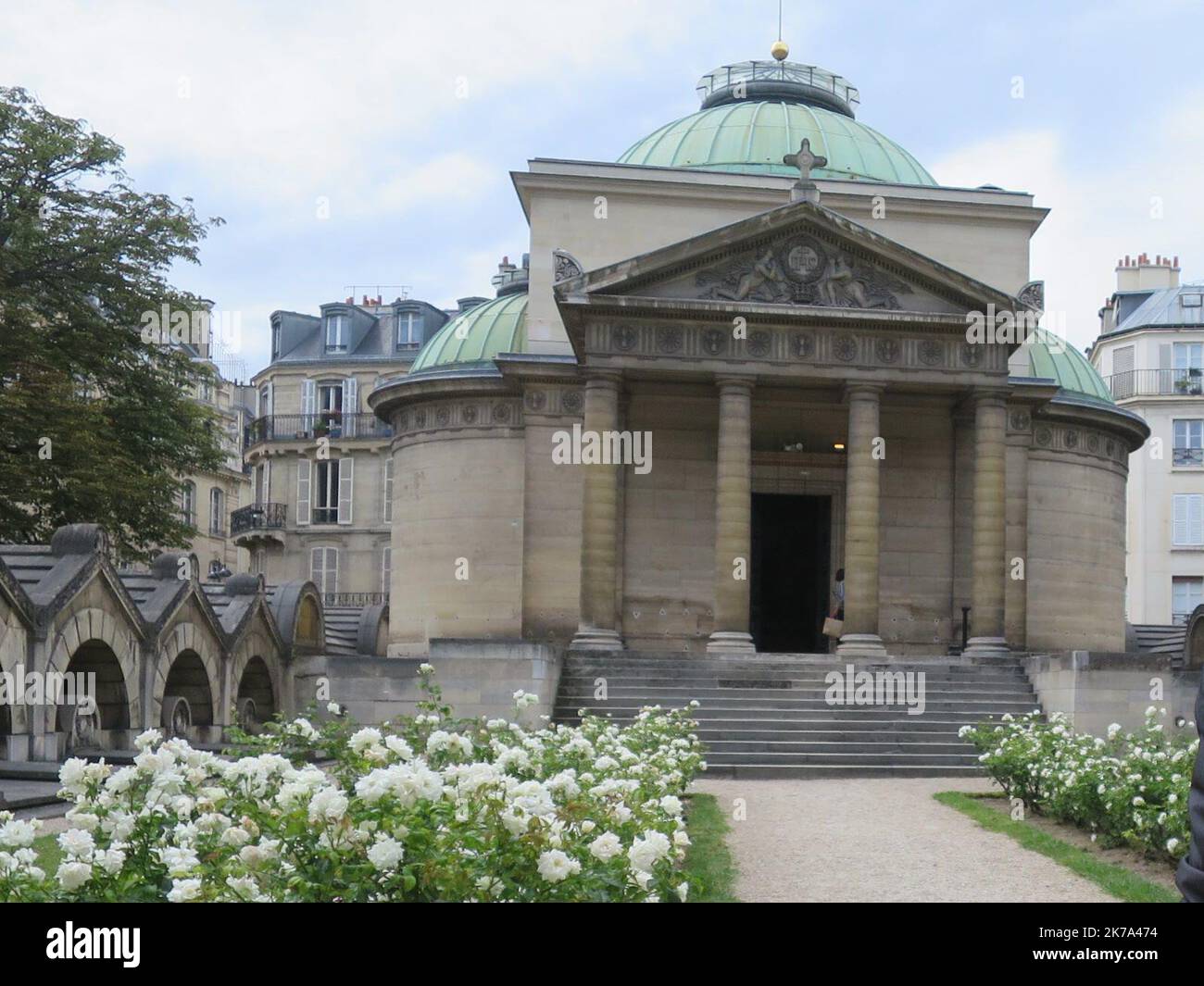 Peniguet hi-res stock photography and images - Alamy