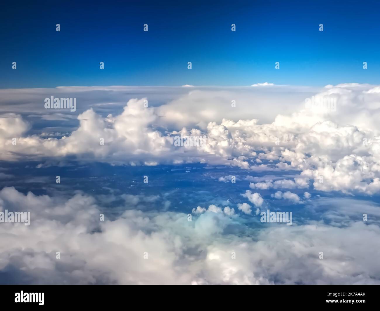 Eternal perspective hi-res stock photography and images - Alamy