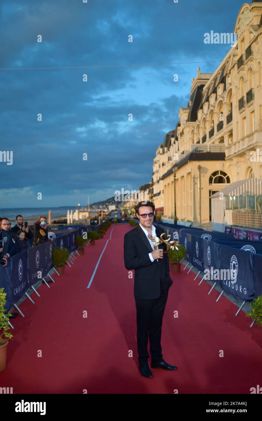 Plage de castel plage hi-res stock photography and images - Alamy