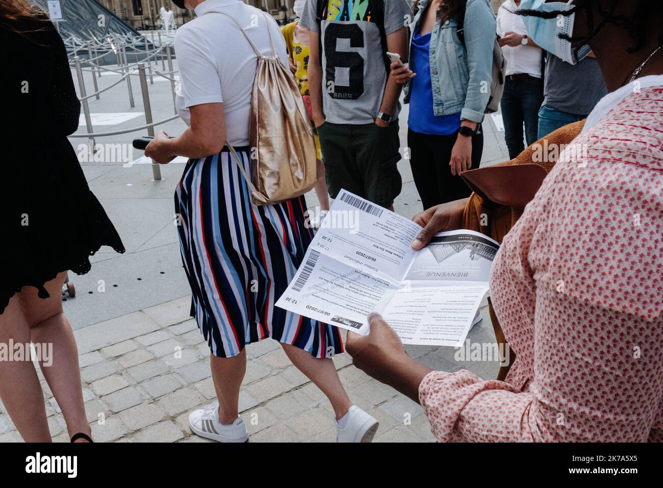 Â©Jan Schmidt-Whitley/Le Pictorium/MAXPPP - Jan Schmidt-Whitley/Le ...