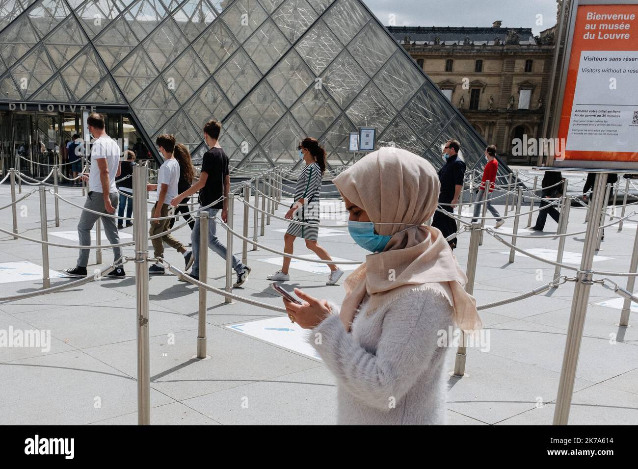 Â©Jan Schmidt-Whitley/Le Pictorium/MAXPPP - Jan Schmidt-Whitley/Le ...