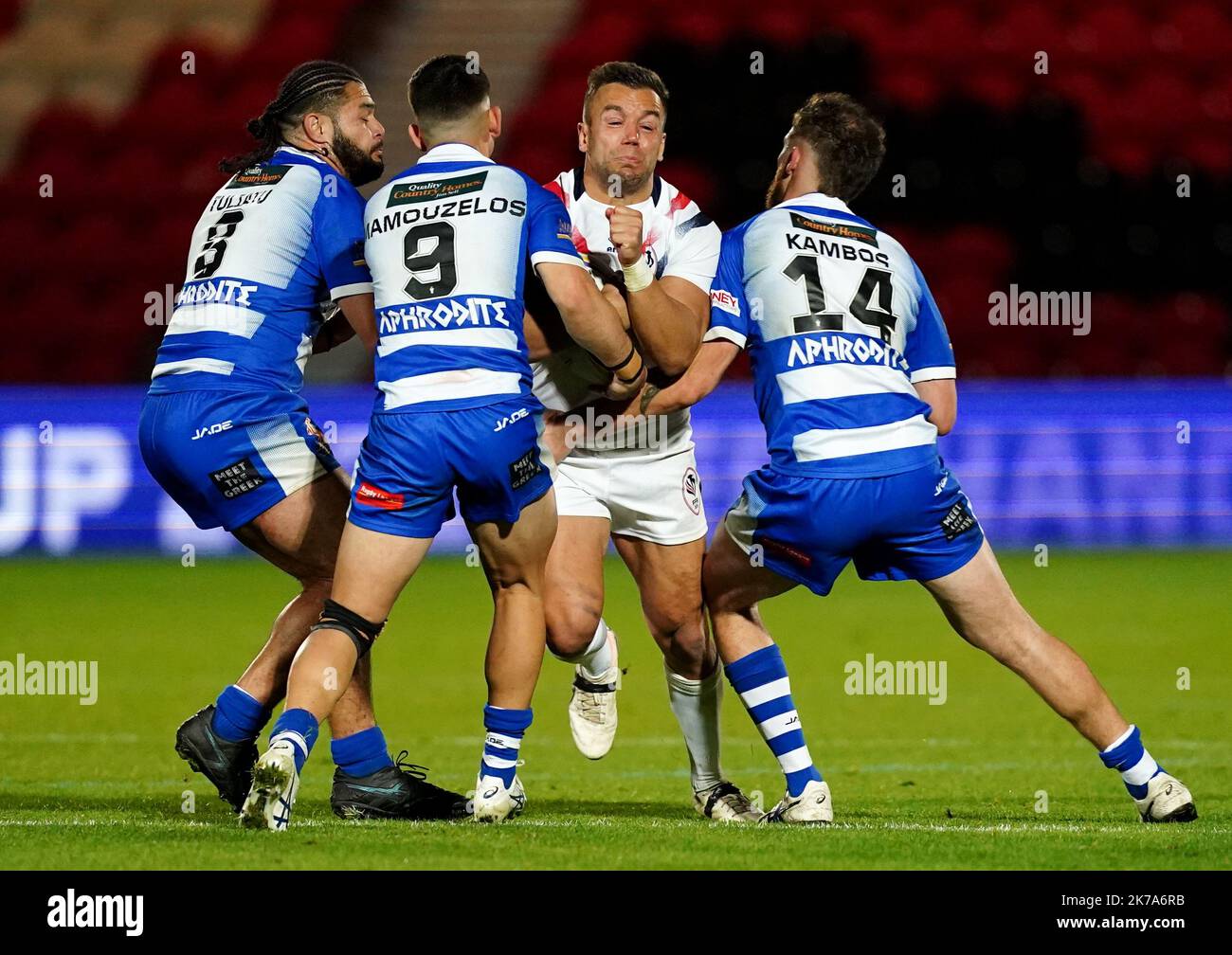 Sport & fitness Stock Photos & Images from Alamy