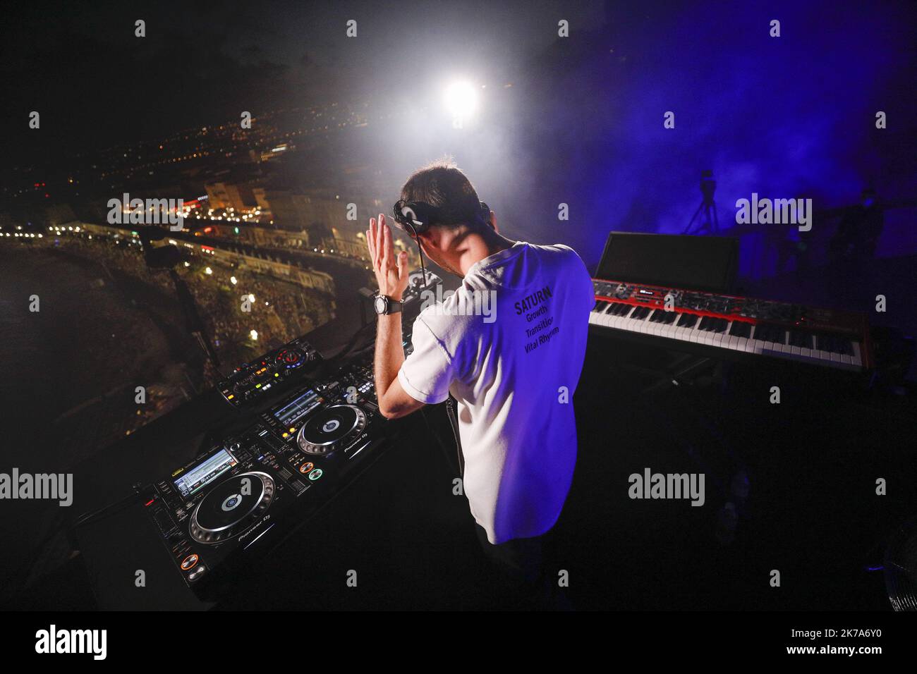 The avener hi-res stock photography and images - Alamy