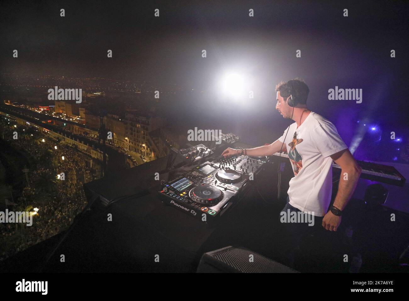 The avener hi-res stock photography and images - Alamy