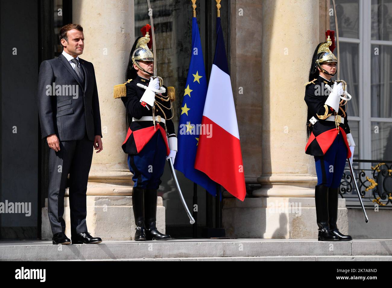 Palais chypre hi-res stock photography and images - Alamy
