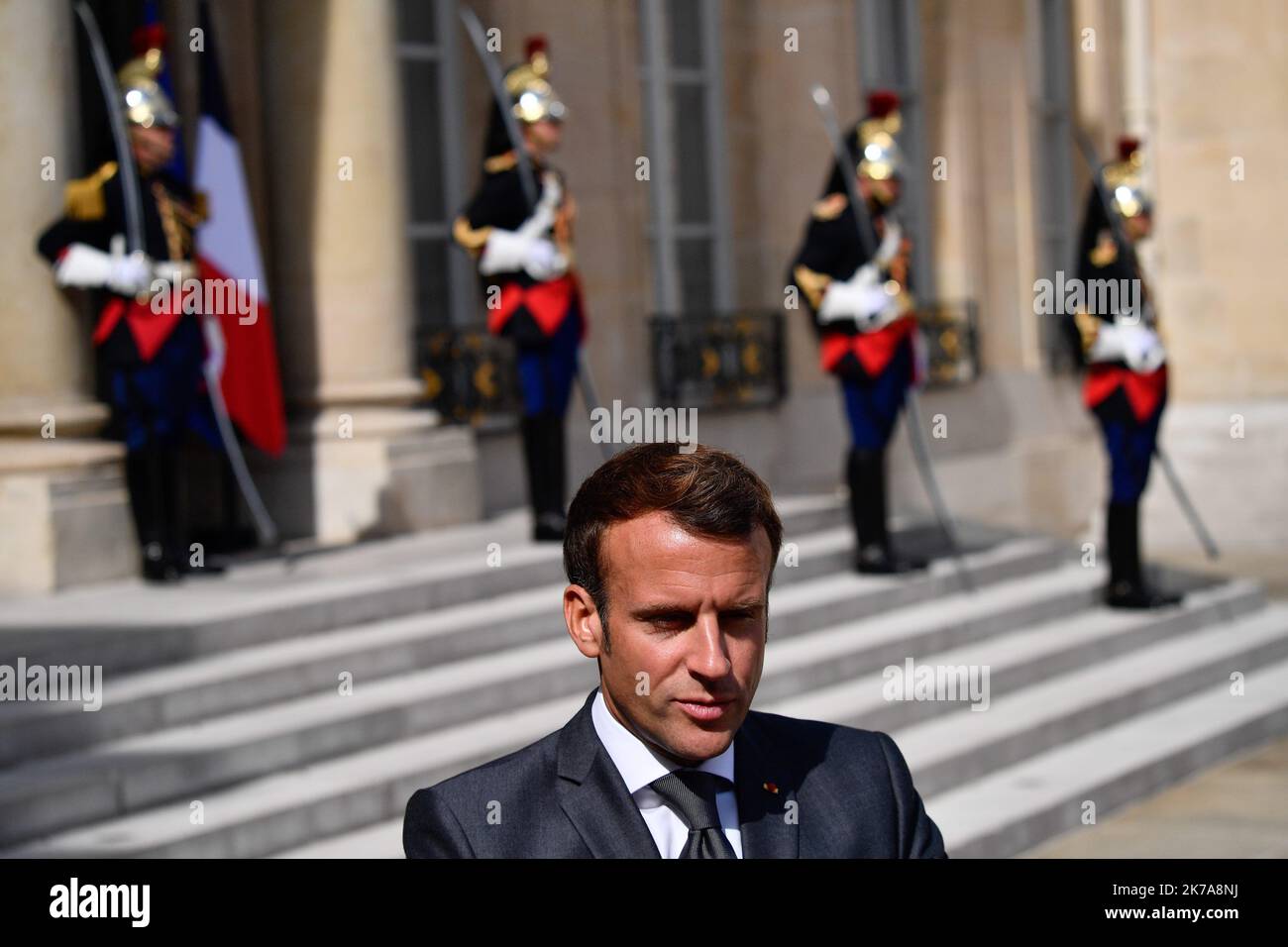 Palais chypre hi-res stock photography and images - Alamy