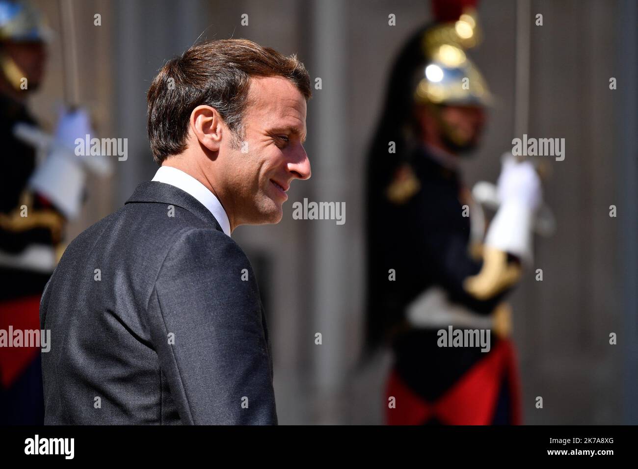 Palais chypre hi-res stock photography and images - Alamy