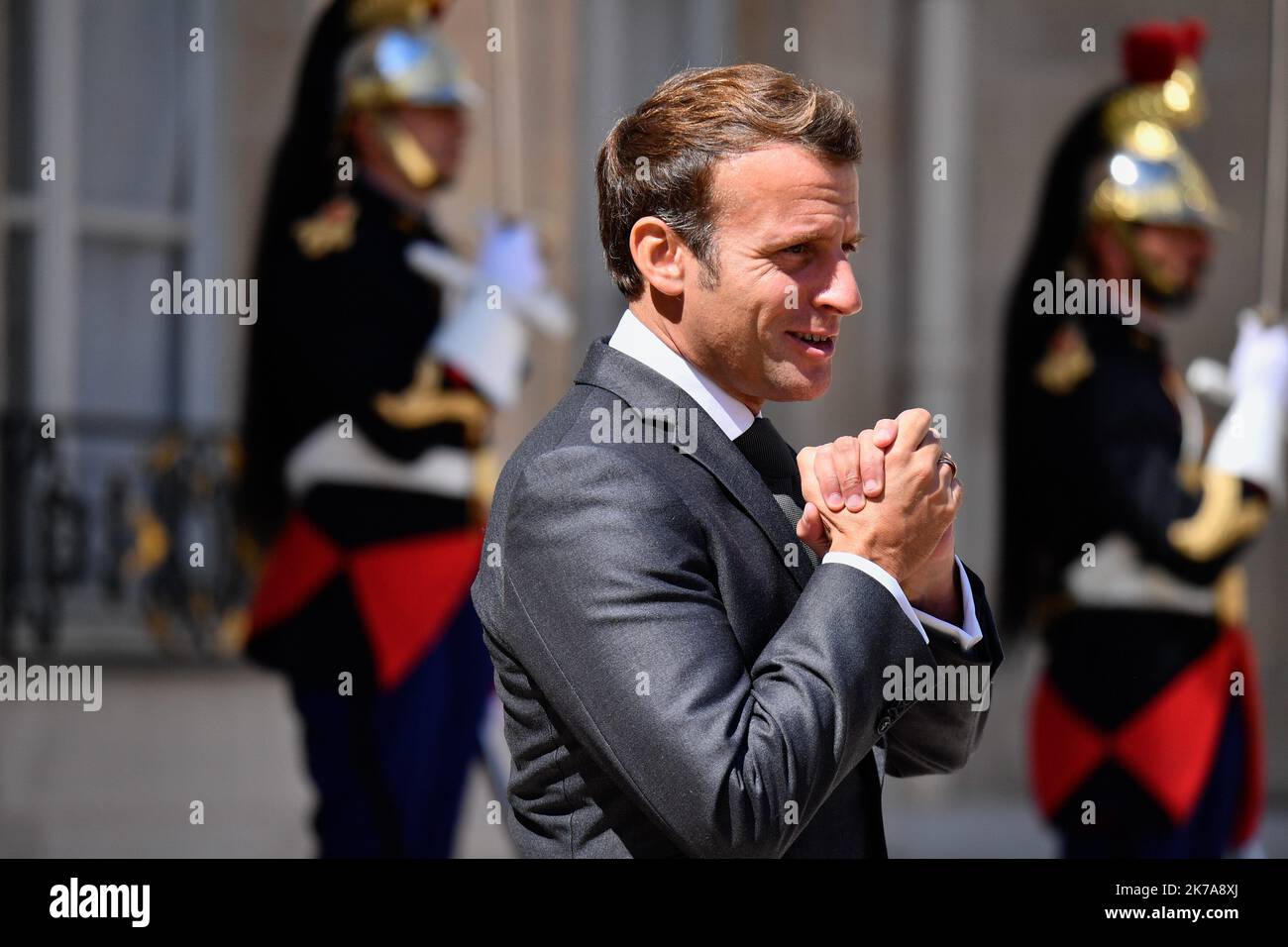 Palais chypre hi-res stock photography and images - Alamy