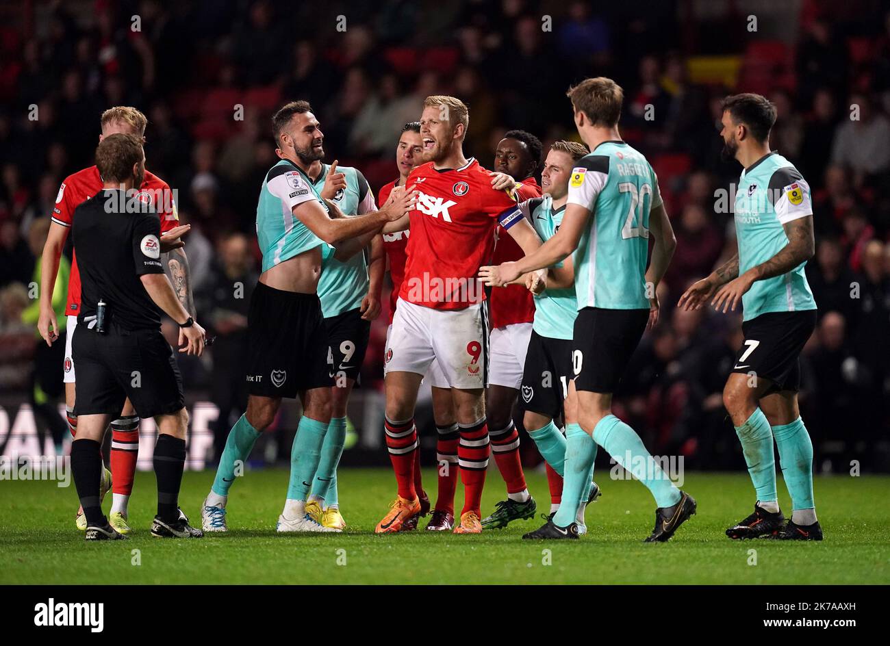 Marlon pack pa2022 hi-res stock photography and images - Alamy