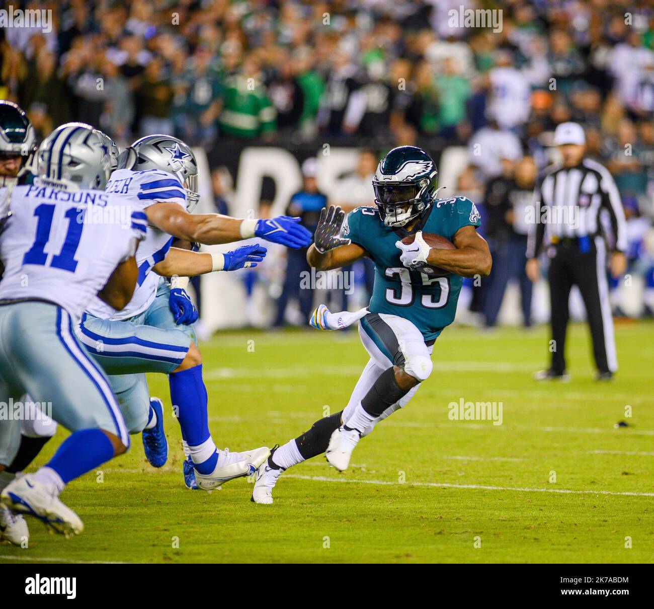 Boston scott hi-res stock photography and images - Alamy