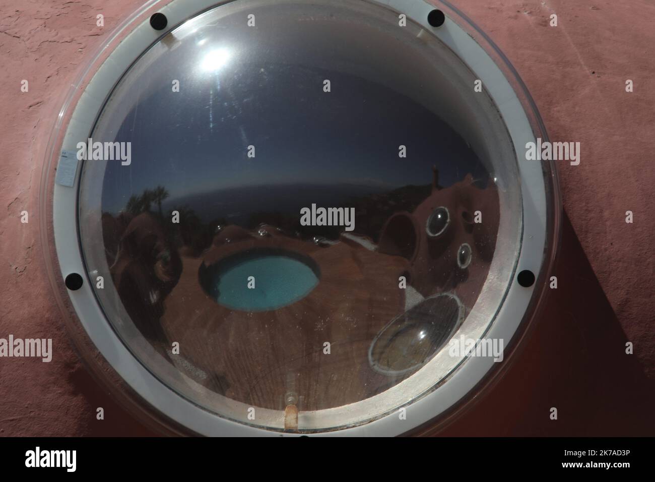 2018 05 jpg hi-res stock photography and images - Alamy