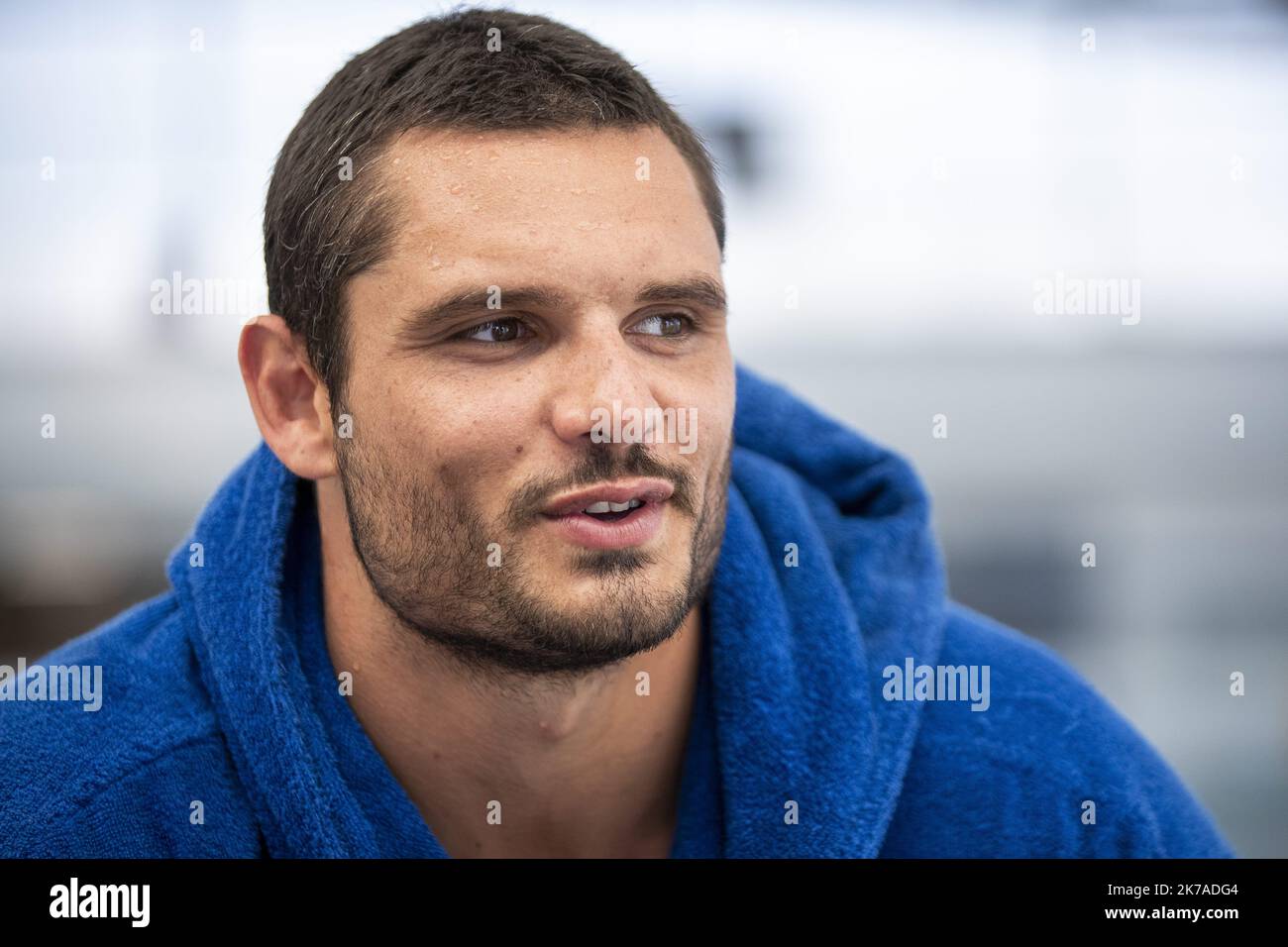 Amateur swimming club hi-res stock photography and images - Alamy