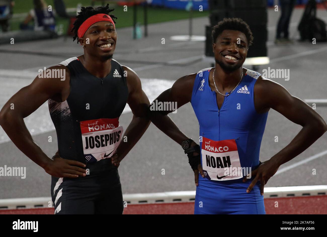 Josephus lyles hi-res stock photography and images - Alamy