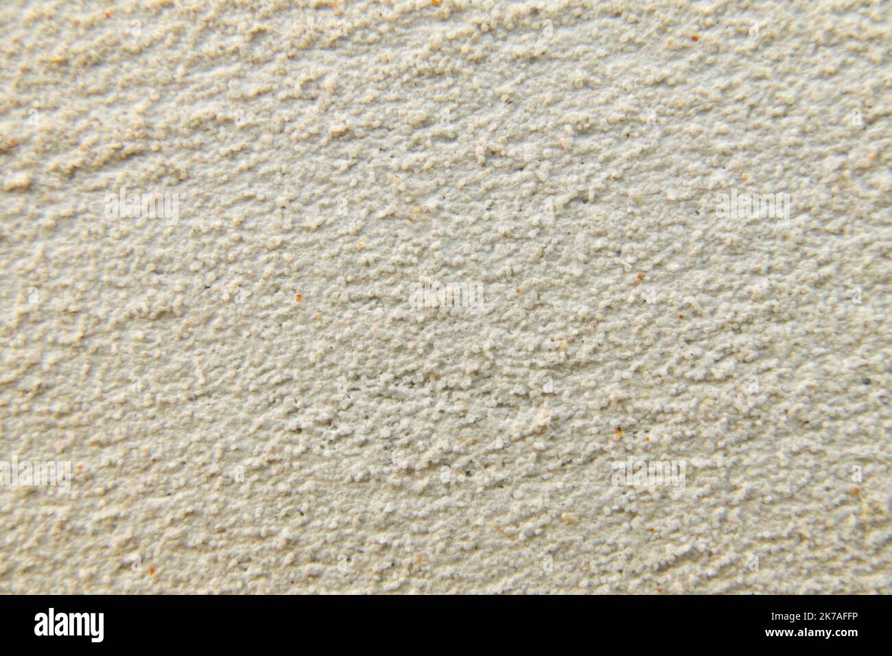 Out of focus stone white background wall hi-res stock photography and ...
