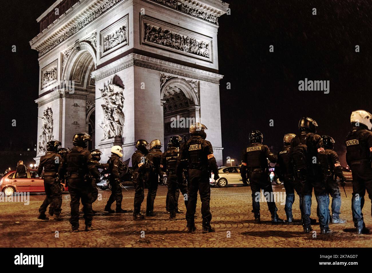 Anti psg hi-res stock photography and images - Alamy