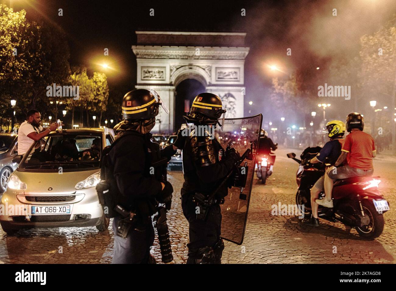 Anti psg hi-res stock photography and images - Alamy