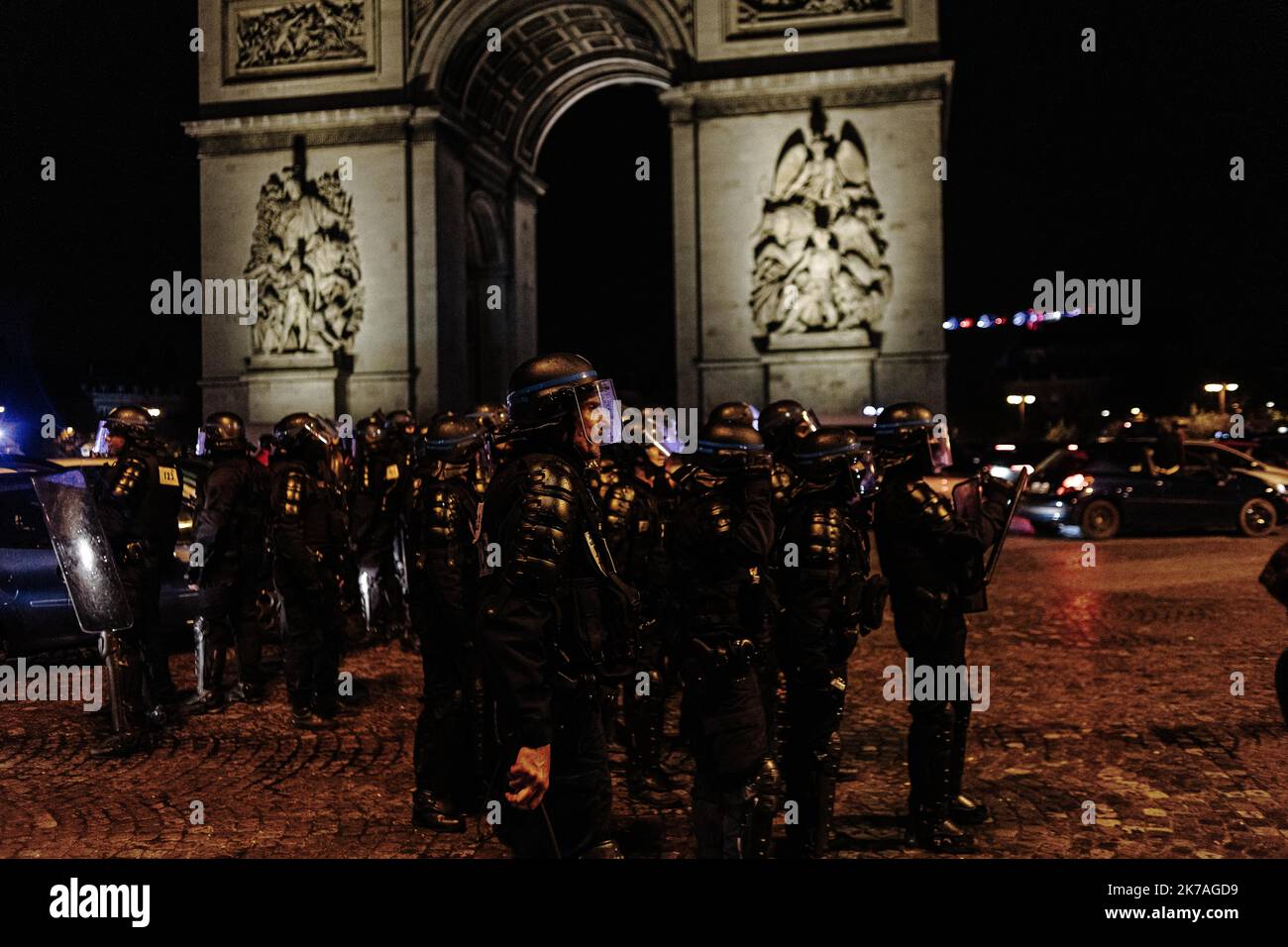 Anti psg hi-res stock photography and images - Alamy