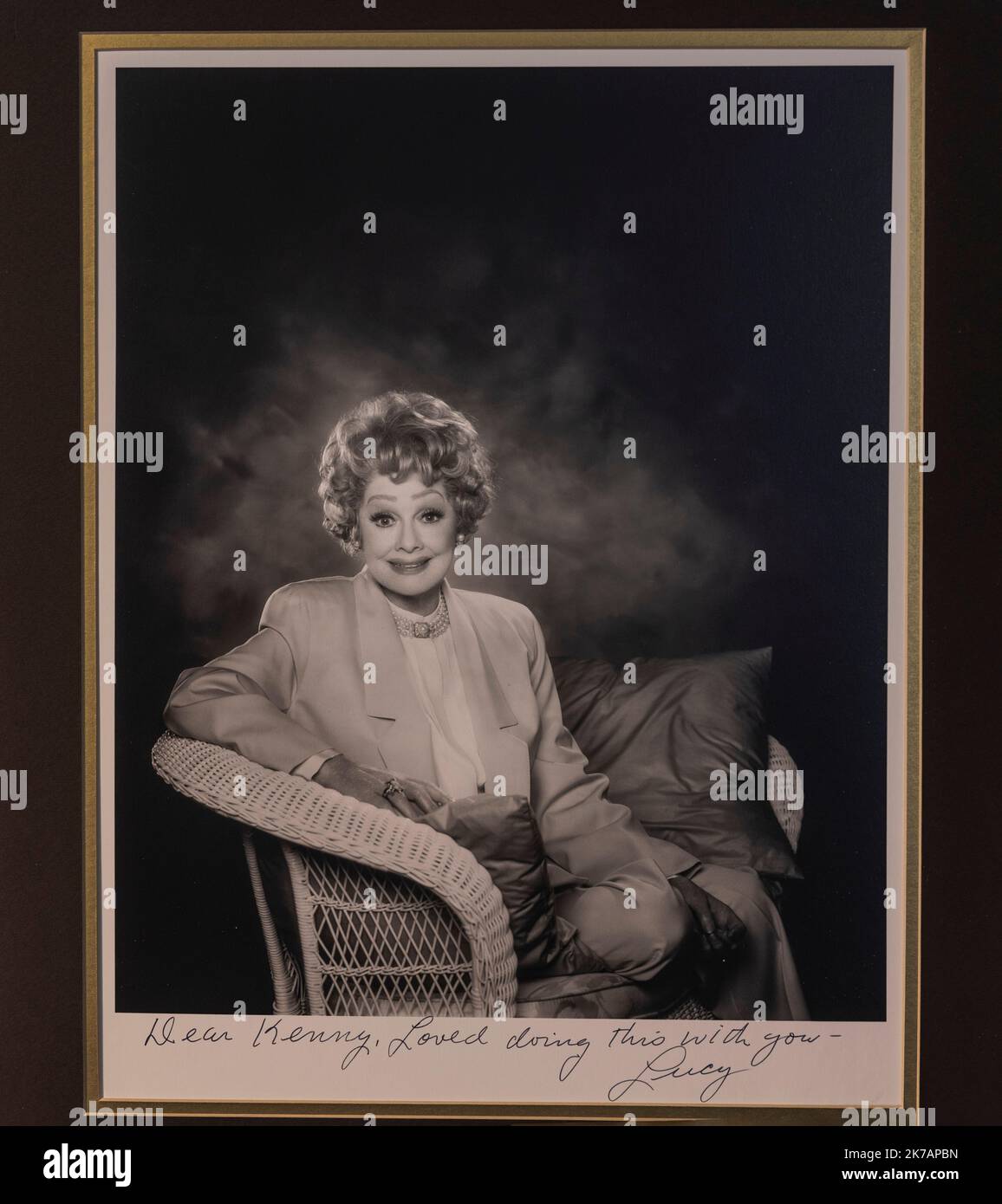 Memorabilia from the estate of county singer Kenny Rogers is up for ...