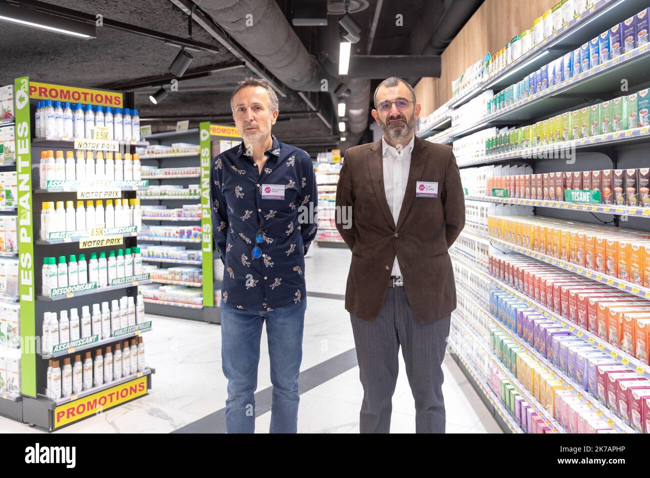 Valentin rossi hi-res stock photography and images - Alamy