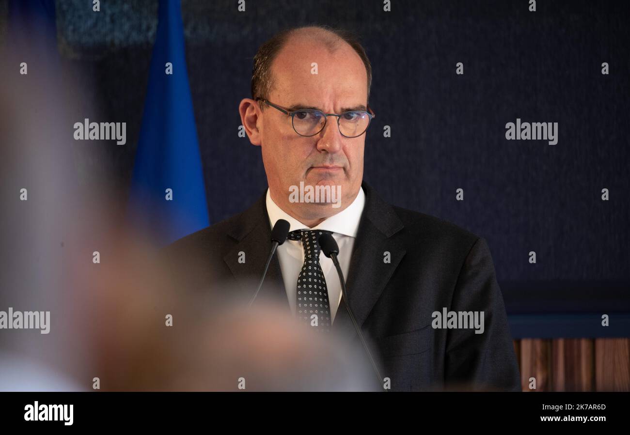 Â©PHOTOPQR/SUD OUEST/David Thierry ; Bordeaux ; 08/09/2020 ; Bordeaux ...