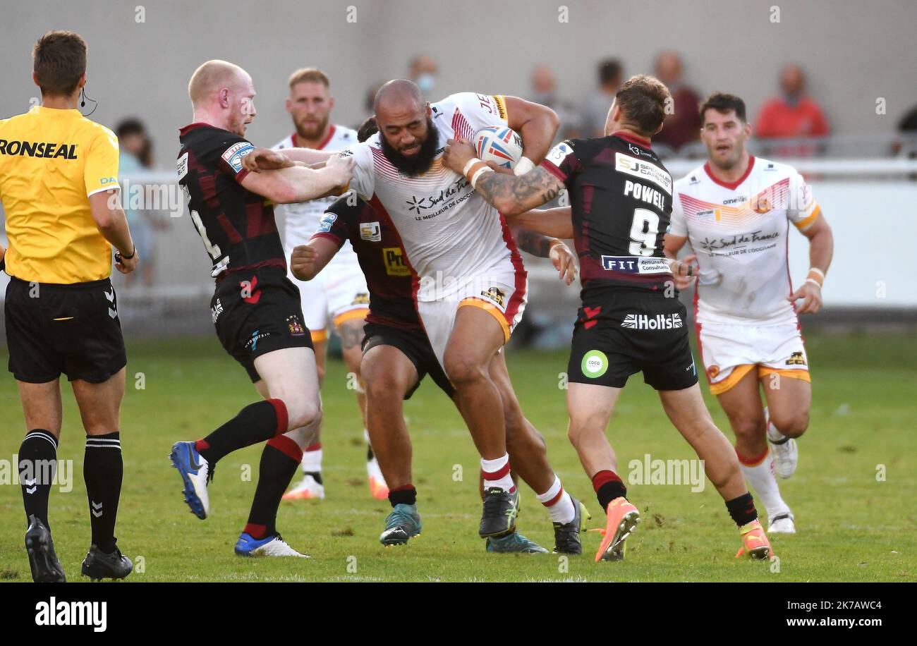 Sam gilbert hi-res stock photography and images - Alamy