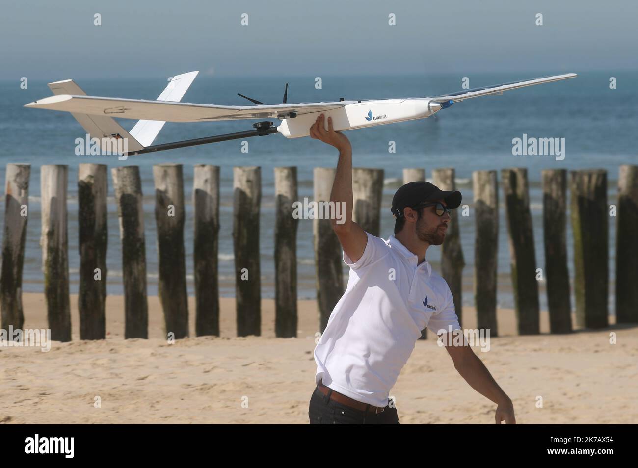 Technologie de cartographie hi-res stock photography and images - Alamy