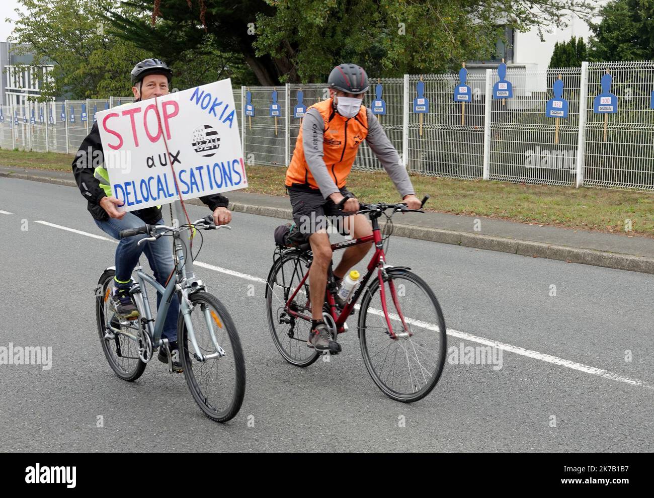 Se rallier hi-res stock photography and images - Alamy