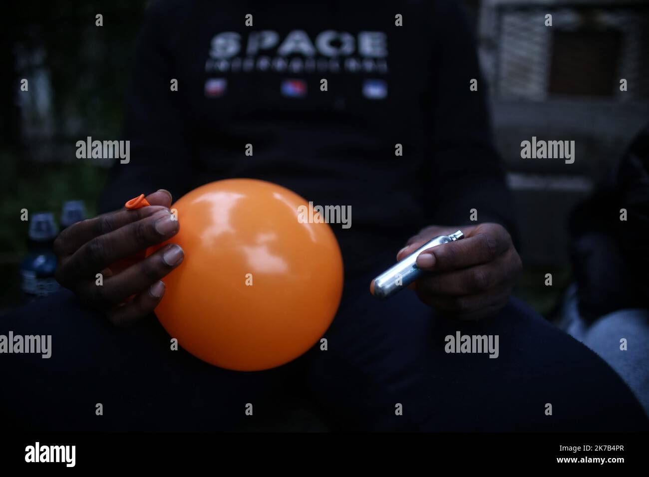 Crime drogue hi-res stock photography and images - Alamy