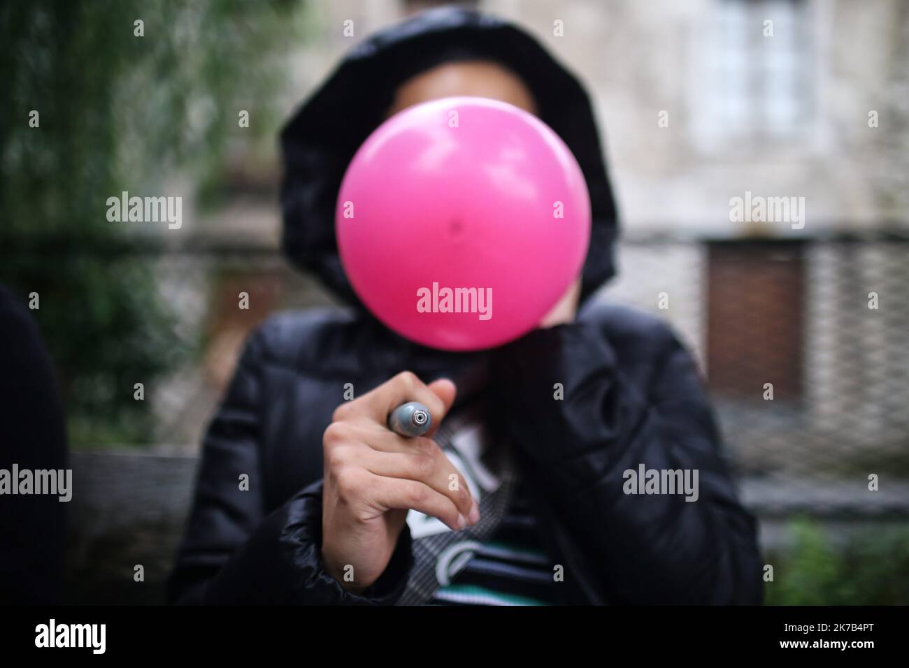 Crime drogue hi-res stock photography and images - Alamy