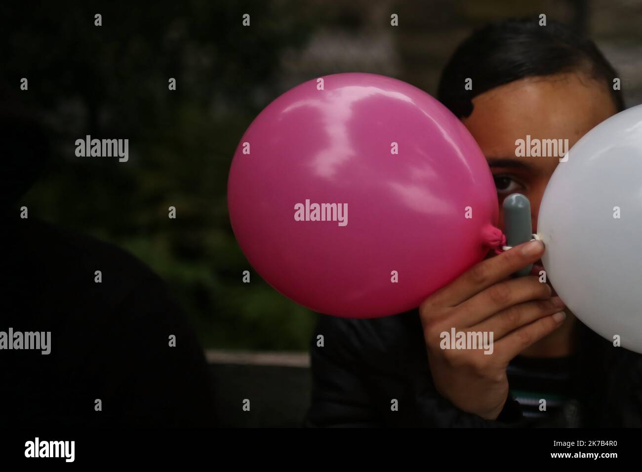 Crime drogue hi-res stock photography and images - Alamy