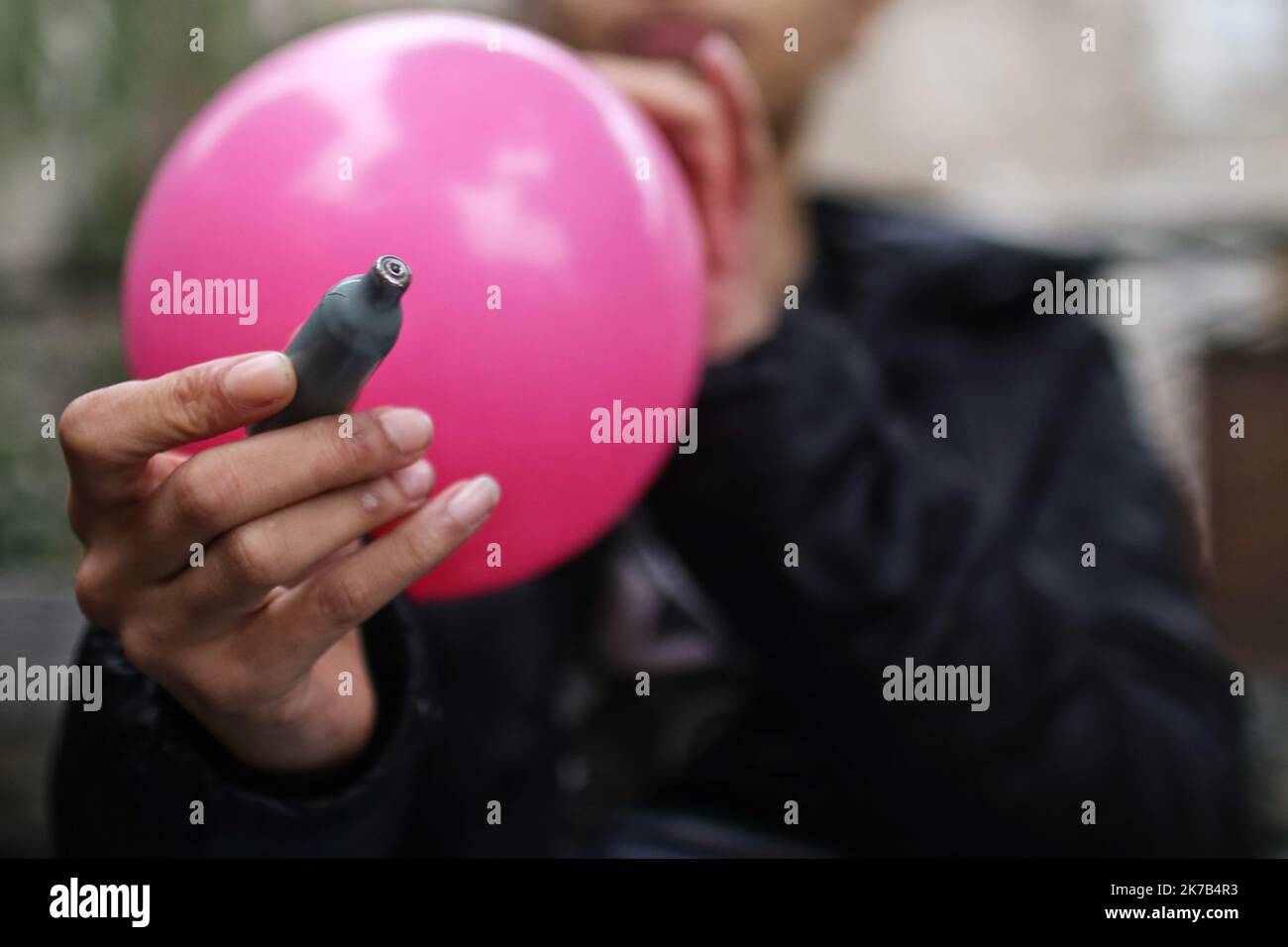 Crime drogue hi-res stock photography and images - Alamy