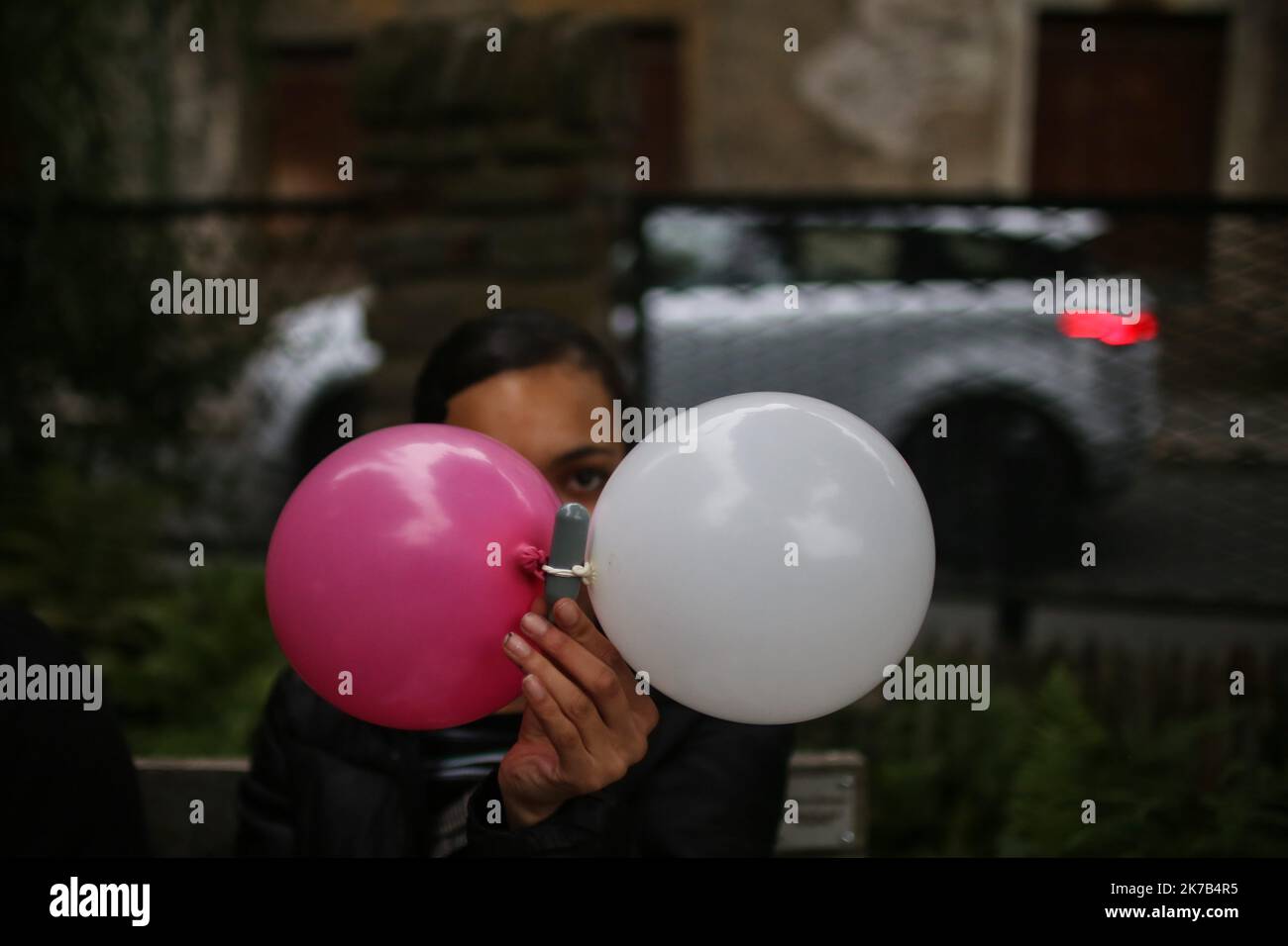 Crime drogue hi-res stock photography and images - Alamy