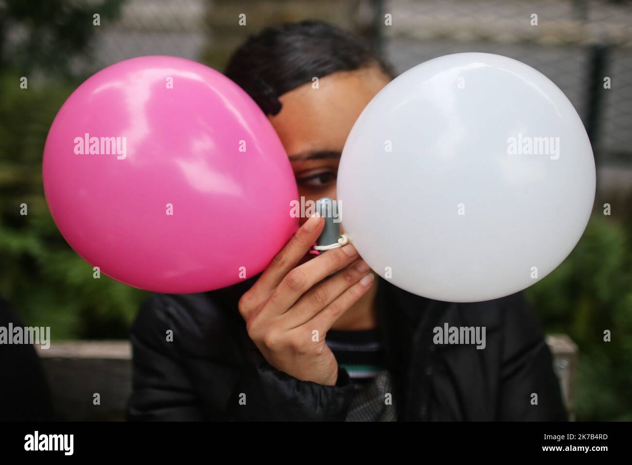 Crime drogue hi-res stock photography and images - Alamy