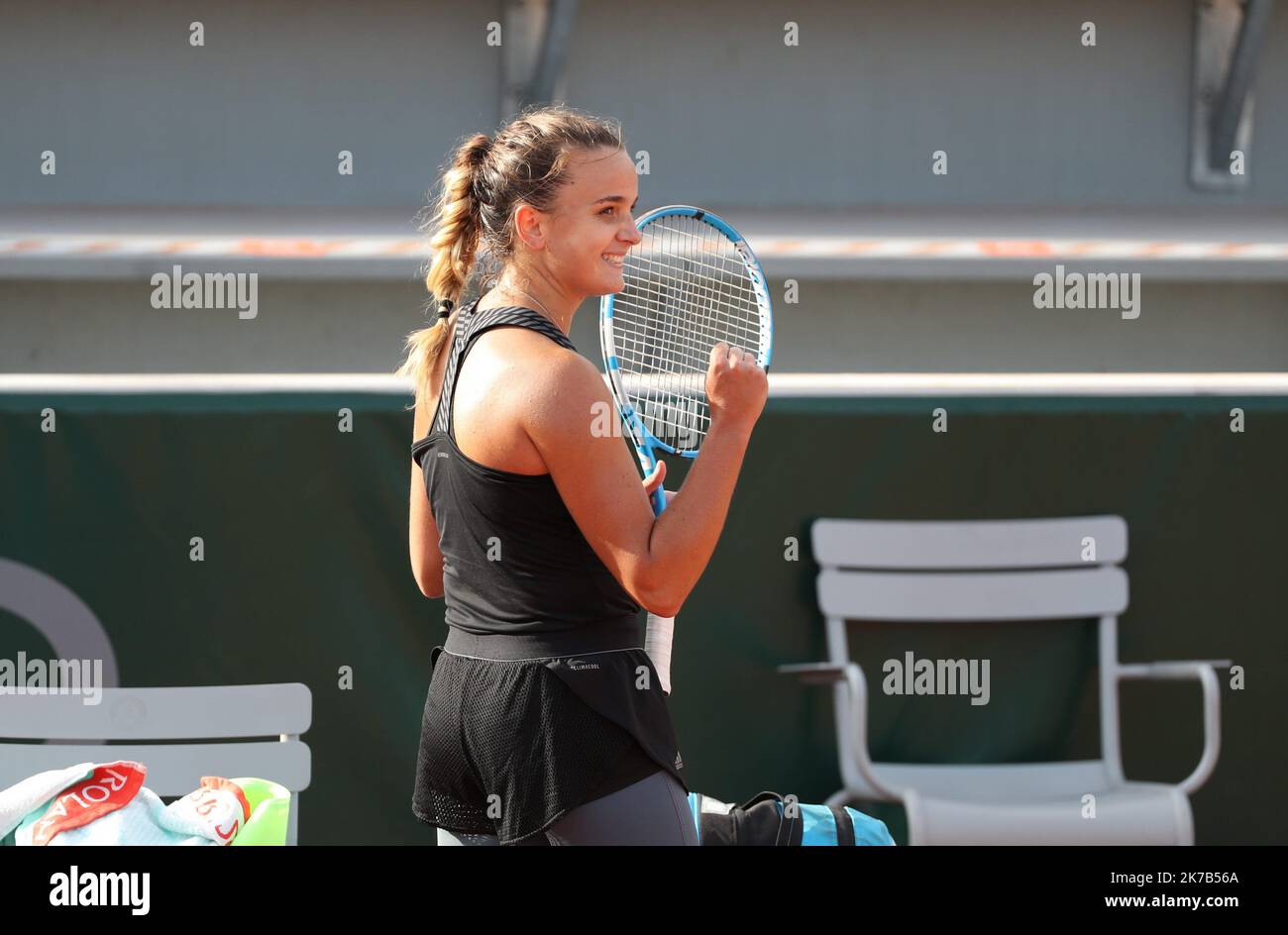 Le burel hi-res stock photography and images - Alamy