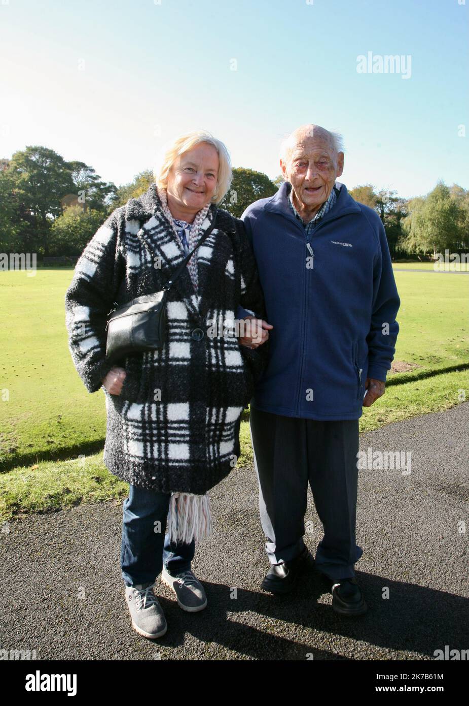 James Ernest Bond, one of the original Busby Babes at Manchester United ...