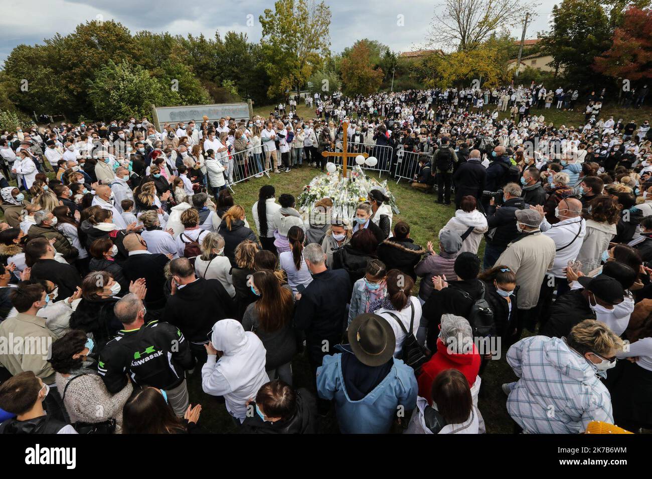 Le stade de la berge hi-res stock photography and images - Alamy