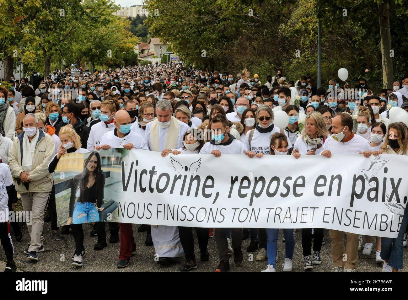 Rassemblzmznt hi-res stock photography and images - Alamy