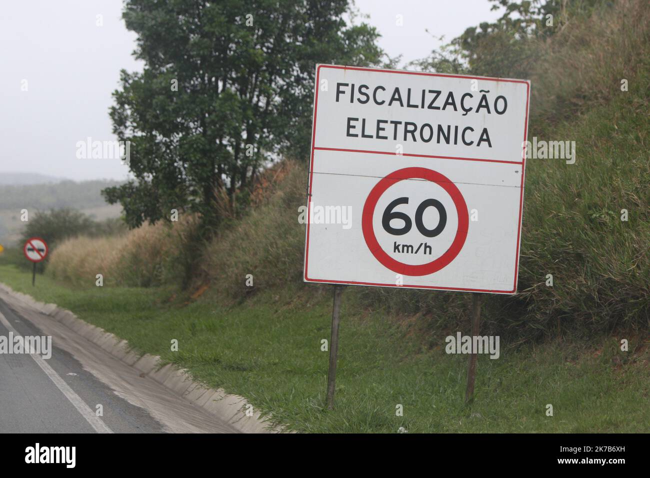 Highway 116 sign hi-res stock photography and images - Alamy